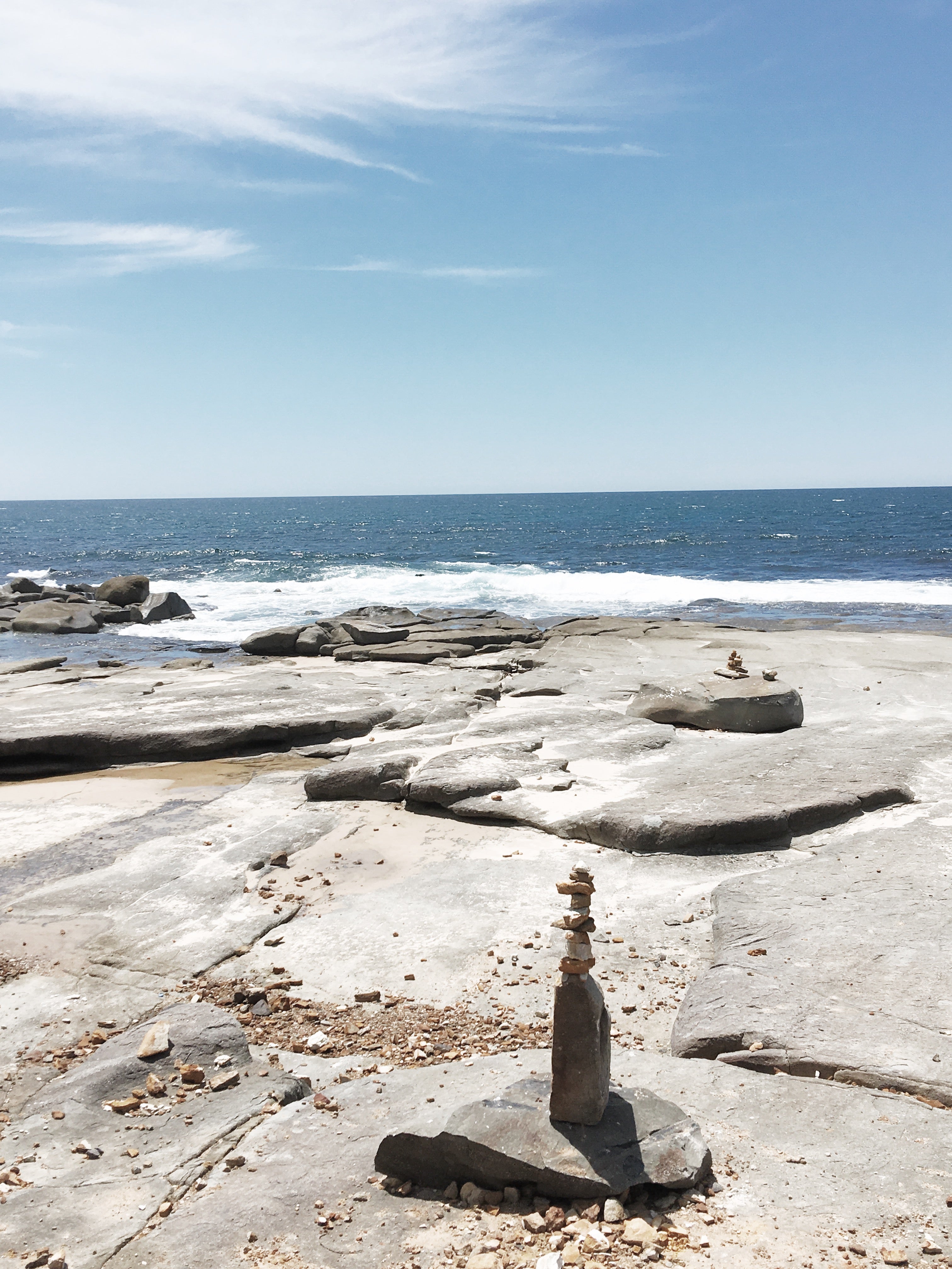 Chakra Balancing Body Mists for Well-Being – Byron Be